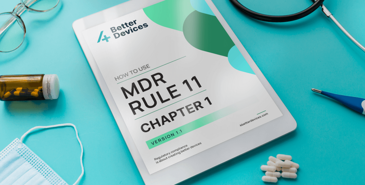 How to use MDR RULE 11, Chapter 1 | Evidence